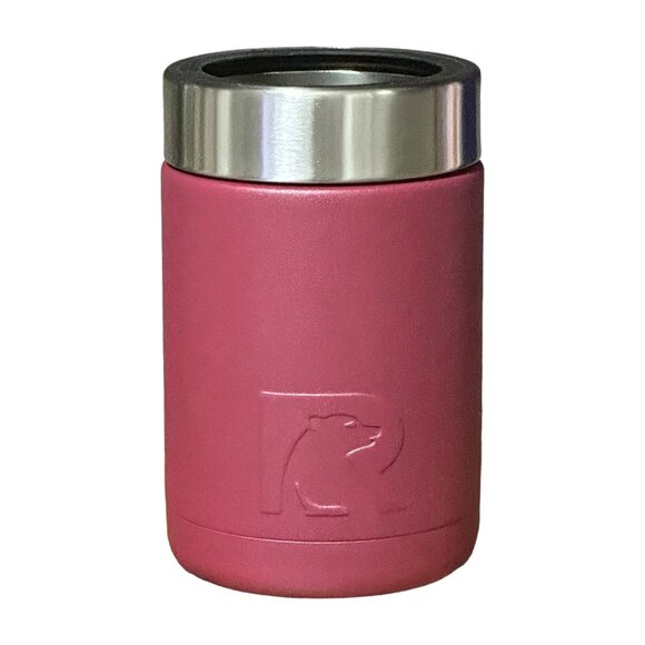 RTIC | Other | Rtic 2oz Can Cooler Maroon | Poshmark